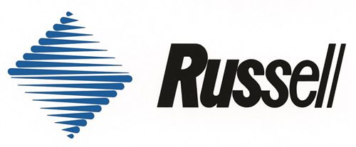 Manufacturers – Cooling Equipment Sales Superior Refrigeration Products