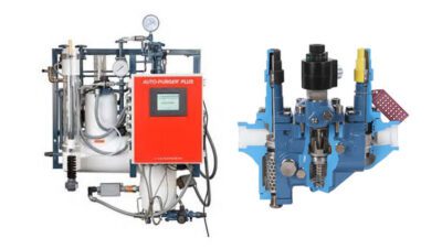 Manufacturers – Cooling Equipment Sales Superior Refrigeration Products