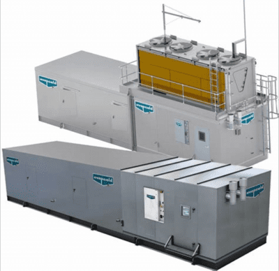 Manufacturers – Cooling Equipment Sales Superior Refrigeration Products