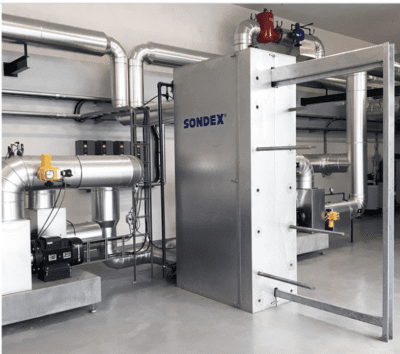 Manufacturers – Cooling Equipment Sales Superior Refrigeration Products